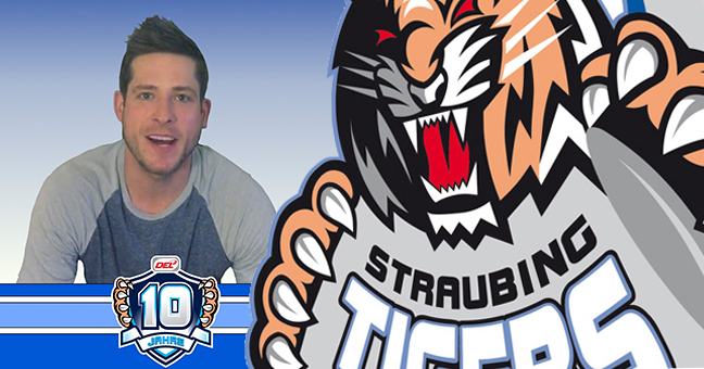 Matt Climie - Alchetron, The Free Social Encyclopedia