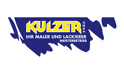 Sponsoren Archiv - Straubing Tigers