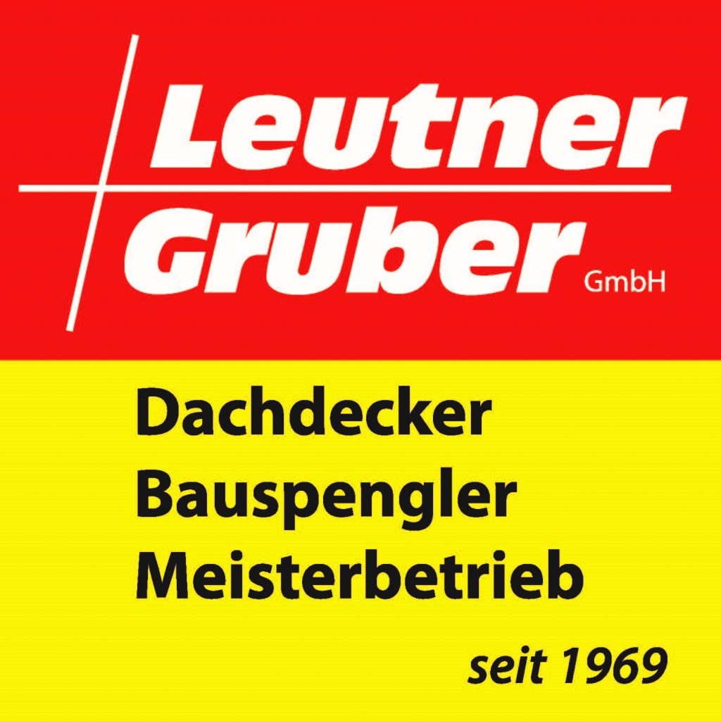 Sponsoren Archiv - Straubing Tigers