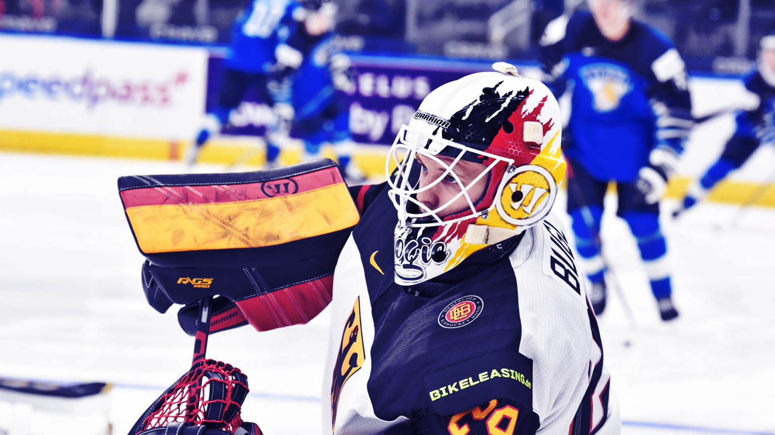 News - Straubing Tigers