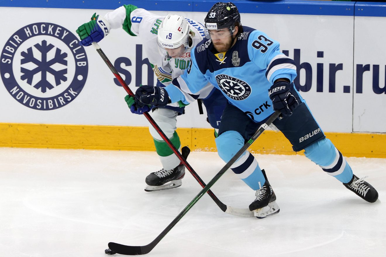 „Endlich hat es geklappt!“ - JC Lipon kommt an den Pulverturm ...