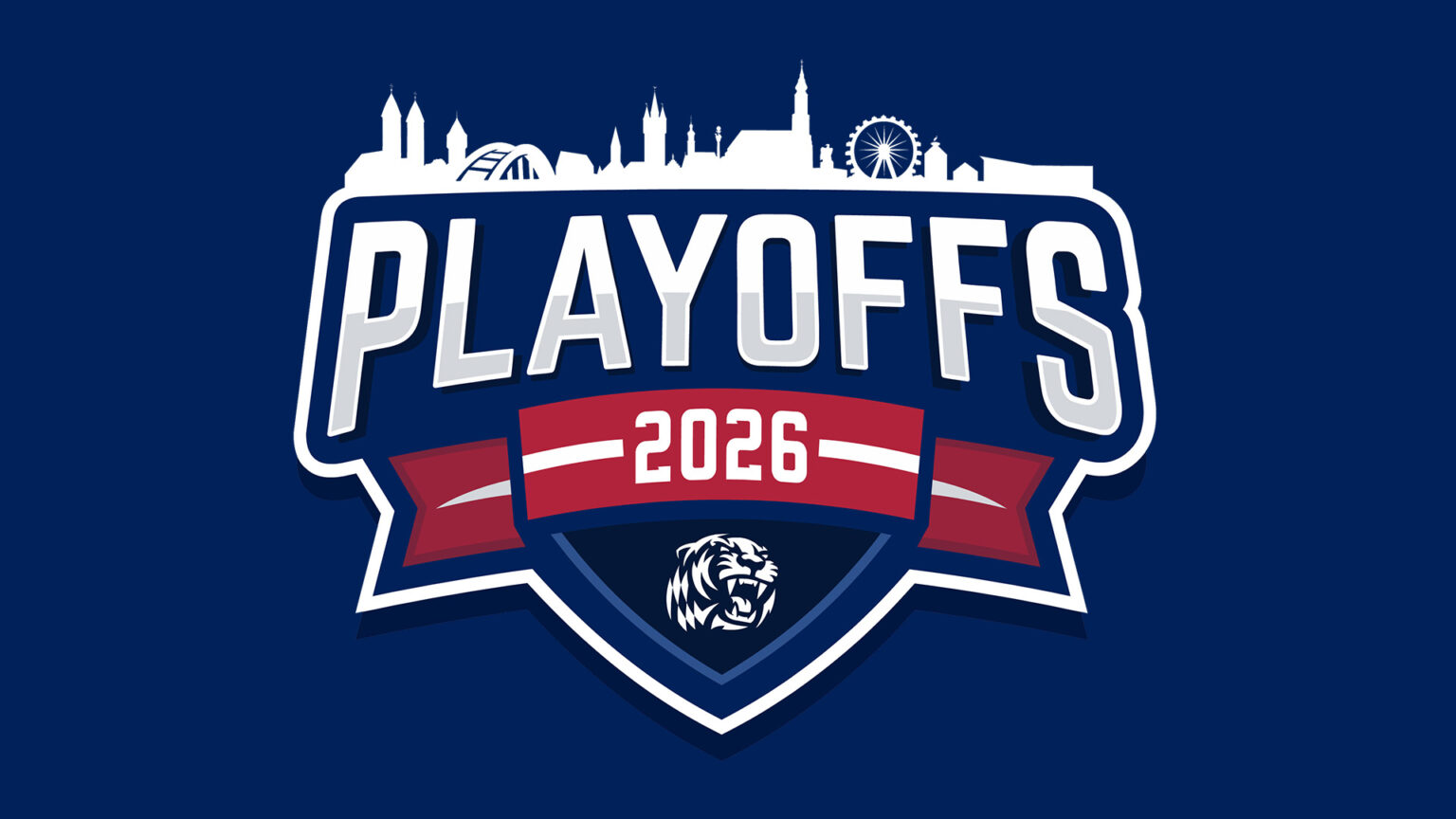 Vier Stimmen vor dem Viertelfinale: Tigers Talk – Playoff Edition ...