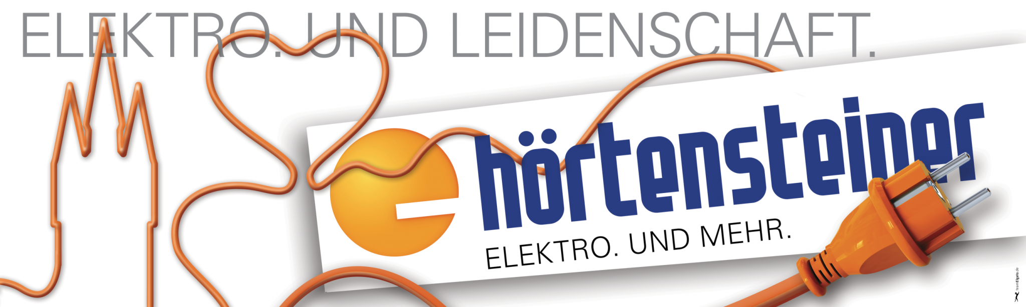 Elektrohelfer für E-Check (M/W/D) - Straubing Tigers